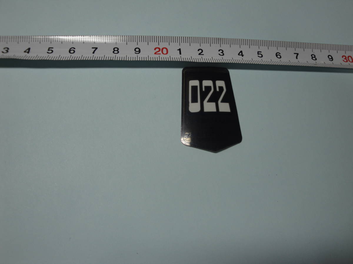 Yahoo!オークション - 自転車”ISHIWATA 石渡《Cr.Mo 022 フレーム...