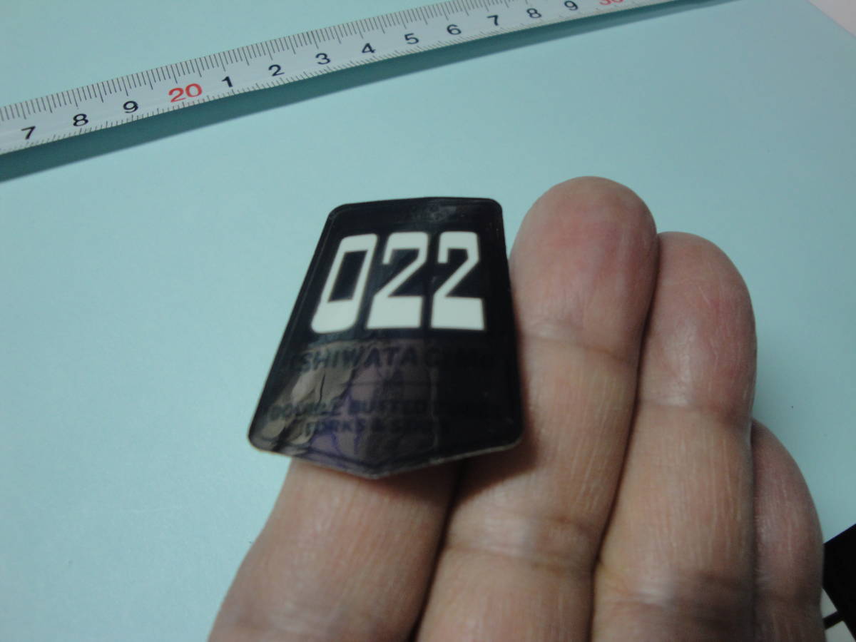 Yahoo!オークション - 自転車”ISHIWATA 石渡《Cr.Mo 022 フレーム...