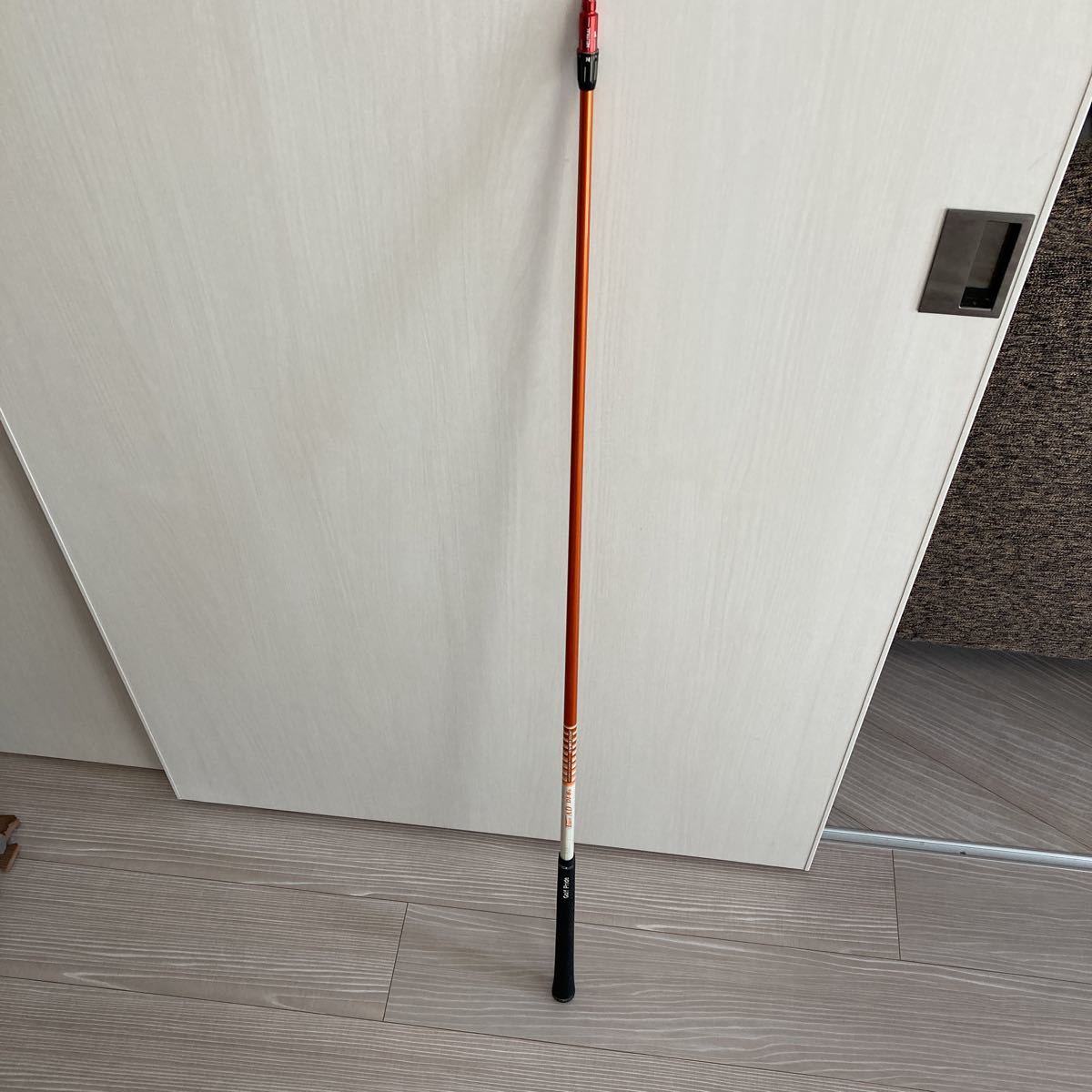 Yahoo!オークション - 送料無料 tour ad di 6s テーラーメードスリーブ...