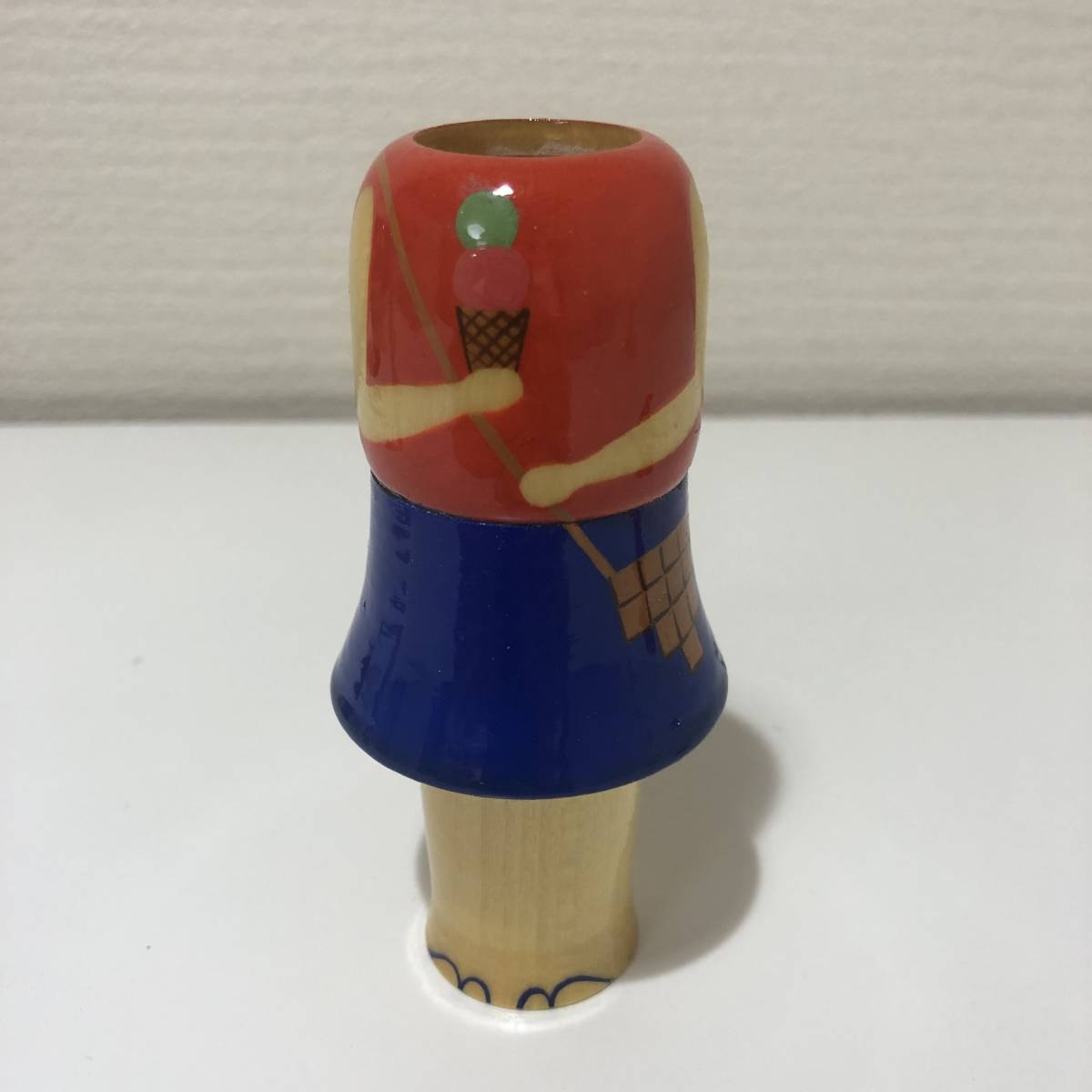 北欧雑貨 salakauppa マトリョーシカ COMPANY カンパニー 北欧雑貨 salakauppa マトリョーシカ COMPANY カンパニー
