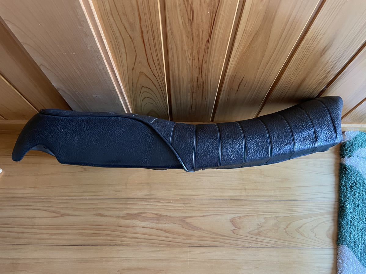 Yahoo!オークション - SR400 AAA スリーエー セミダブルシート