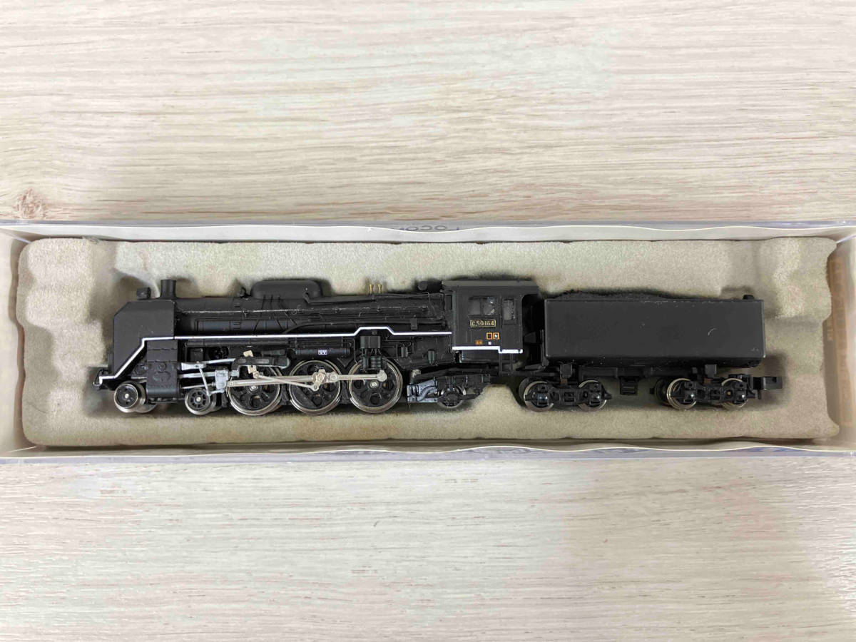 Yahoo!オークション - 値下げしました 【ジャンク】 Nゲージ MICROACE ...