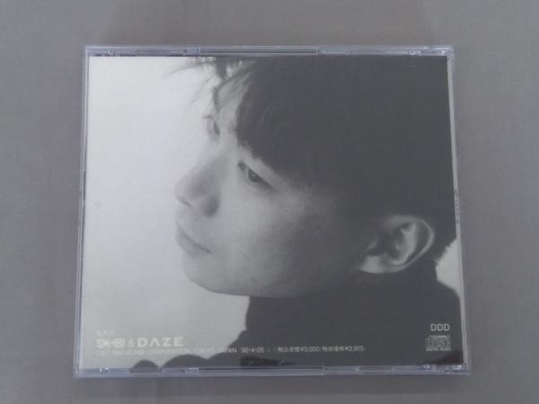 Yahoo!オークション - 曽我泰久 CD SOGA