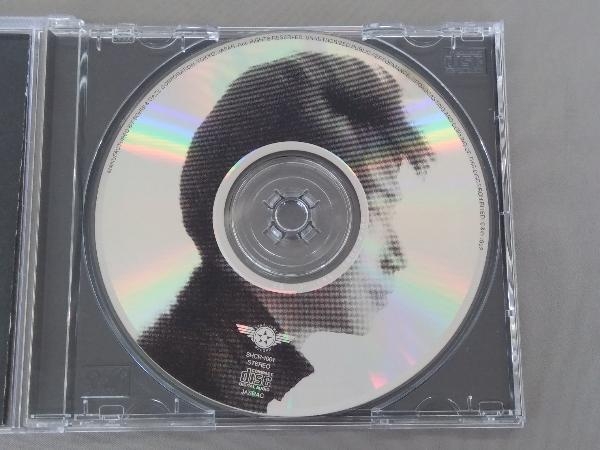 Yahoo!オークション - 曽我泰久 CD SOGA