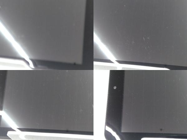 Yahoo!オークション - ジャンク KEIAN KVI-70B