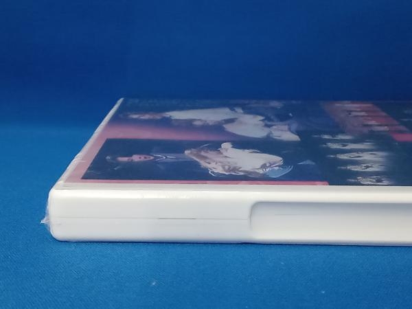 Yahoo!オークション - DVD ベルサイユのばら30