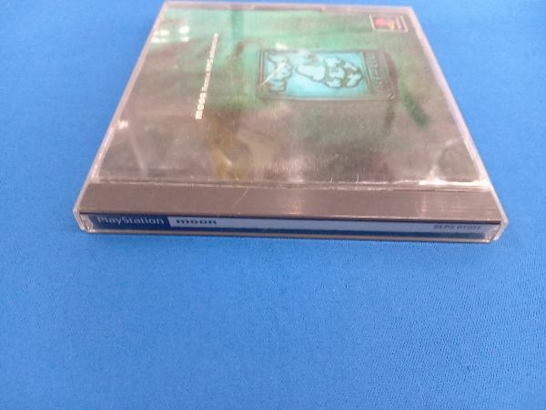 Yahoo!オークション - PS MOON(ムーン)