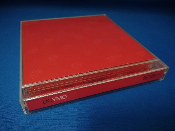 Yahoo!オークション - YELLOW MAGIC ORCHESTRA/YMO CD UC YMO[Ultimate...