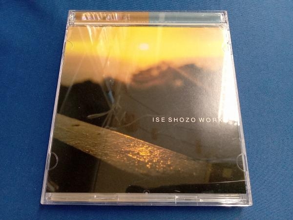 Yahoo!オークション - 伊勢正三 CD WORKS