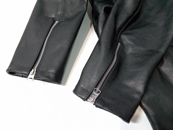 Yahoo!オークション - SCHOTT x Engineered Garments ショット Yahoo!オークション - SCHOTT x Engineered Garments ショット