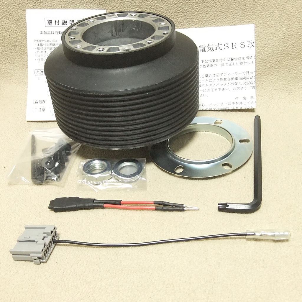 Yahoo!オークション - 特価ボス Z33フェアレディZ V35スカイライン E51...