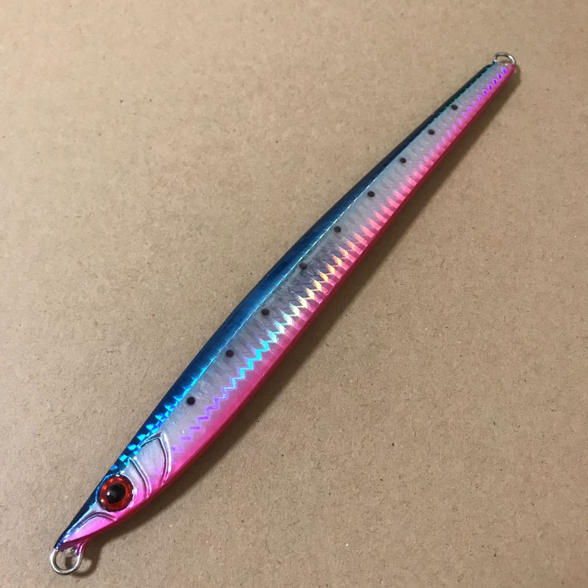 Yahoo!オークション - スミス CBマサムネ 135g ブルピン 549