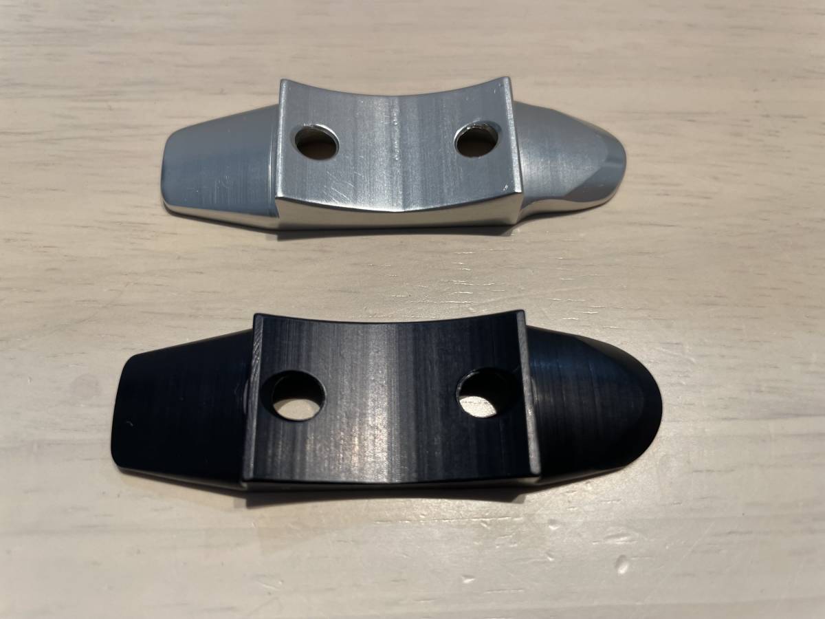 Yahoo!オークション - AVET アベット リールフット シルバー ブラック