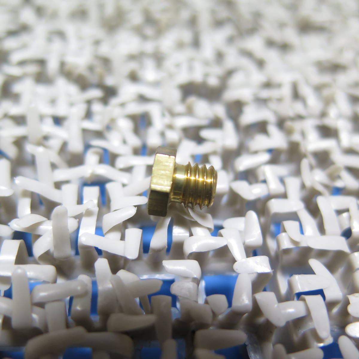 Yahoo!オークション - BMW R100 R GS PD R80 G S RT T R90 6 7 メイン...