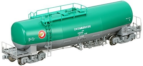 私有貨車 タキ1000形(日本石油輸送)|製品情報|製品検索 私有貨車 タキ1000形(日本石油輸送)|製品情報|製品検索