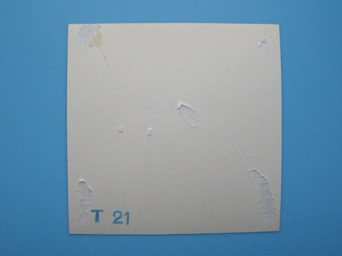 Yahoo!オークション - (J49)151 写真 古写真 電車 鉄道 鉄道写真 都電 ...