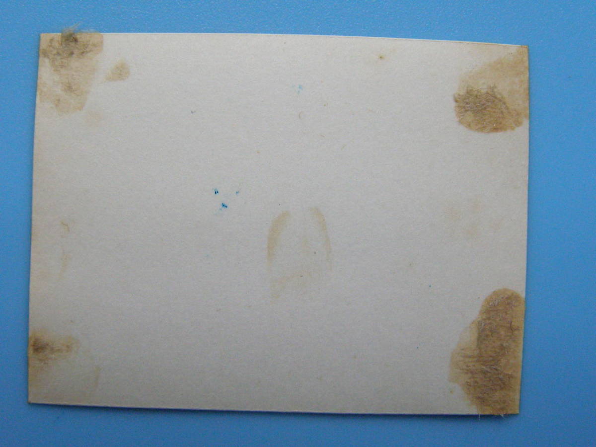 Yahoo!オークション - (J49)285 写真 古写真 電車 鉄道 鉄道写真 江ノ...