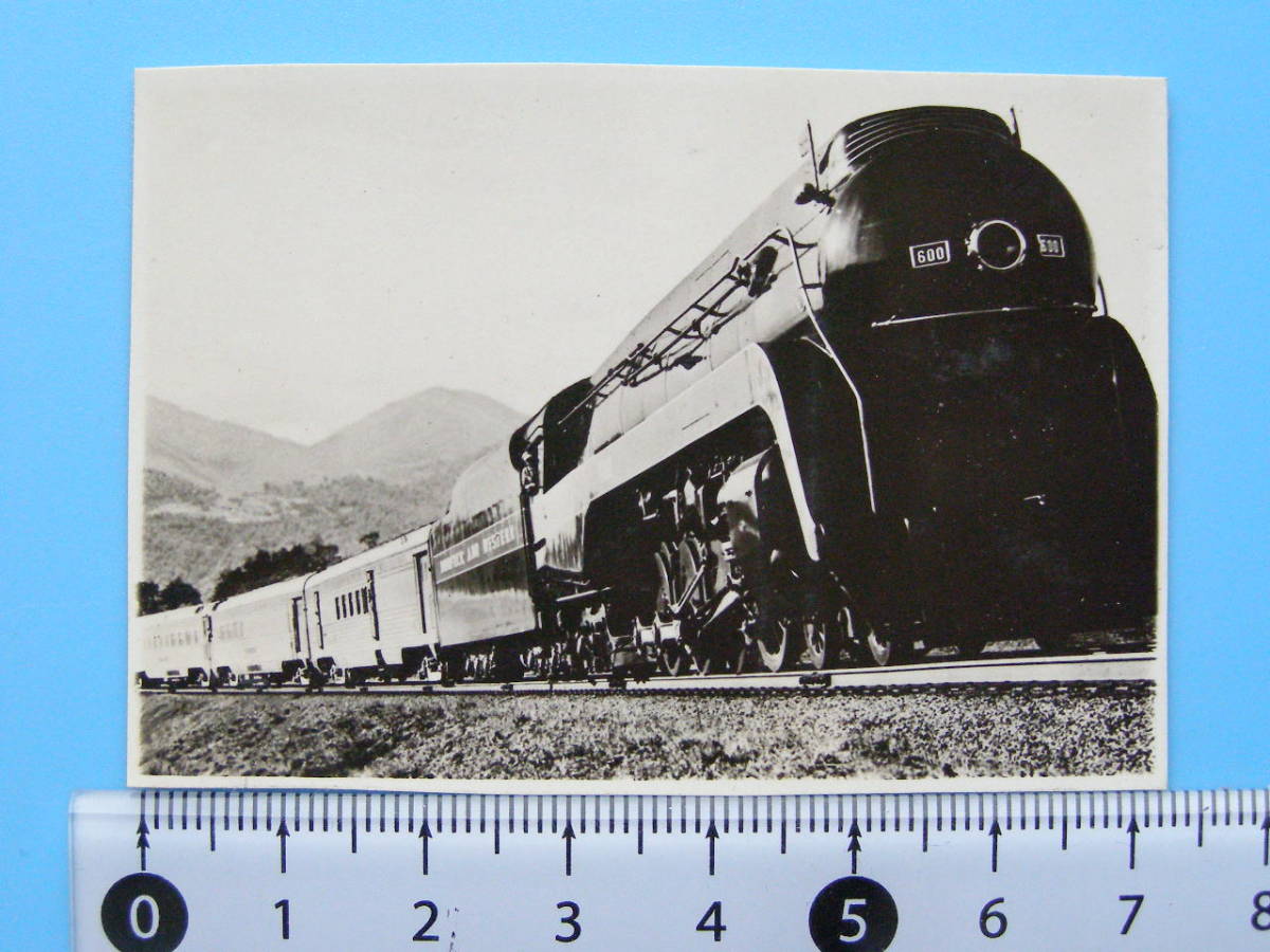 Yahoo!オークション - (J49)245 写真 古写真 電車 鉄道 鉄道写真 ノー...