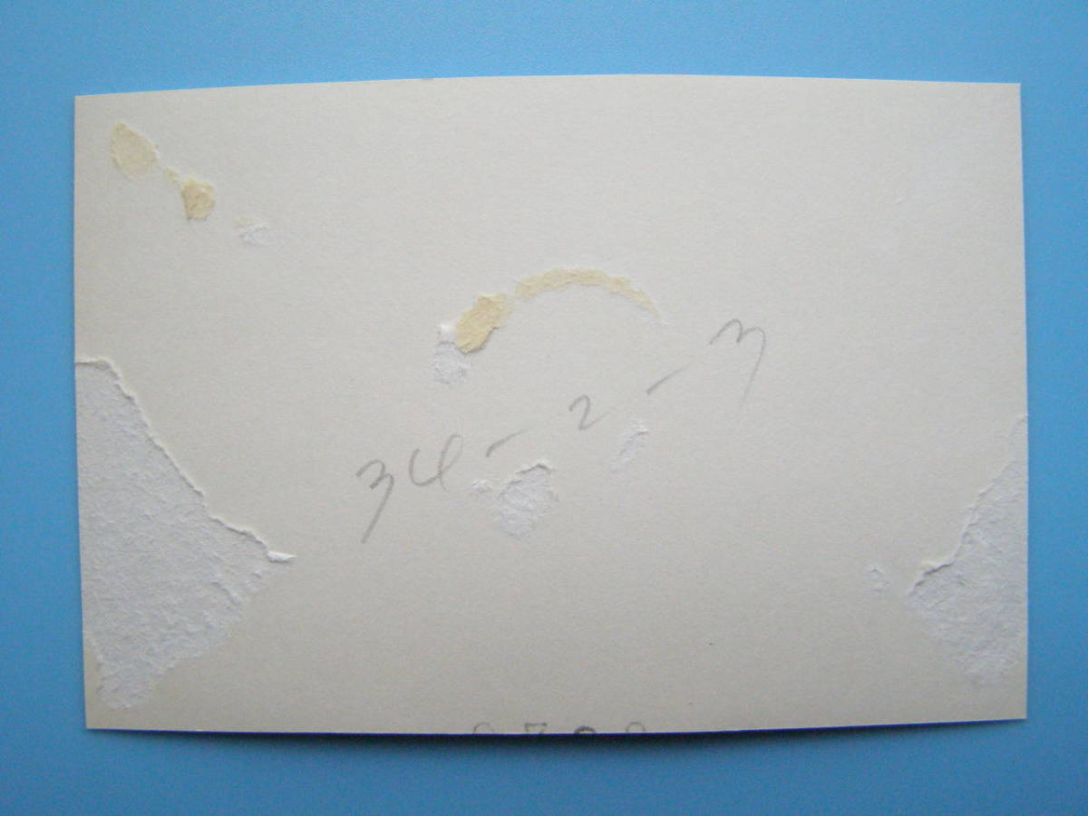 Yahoo!オークション - (J49)258 写真 古写真 電車 鉄道 鉄道写真 小田...