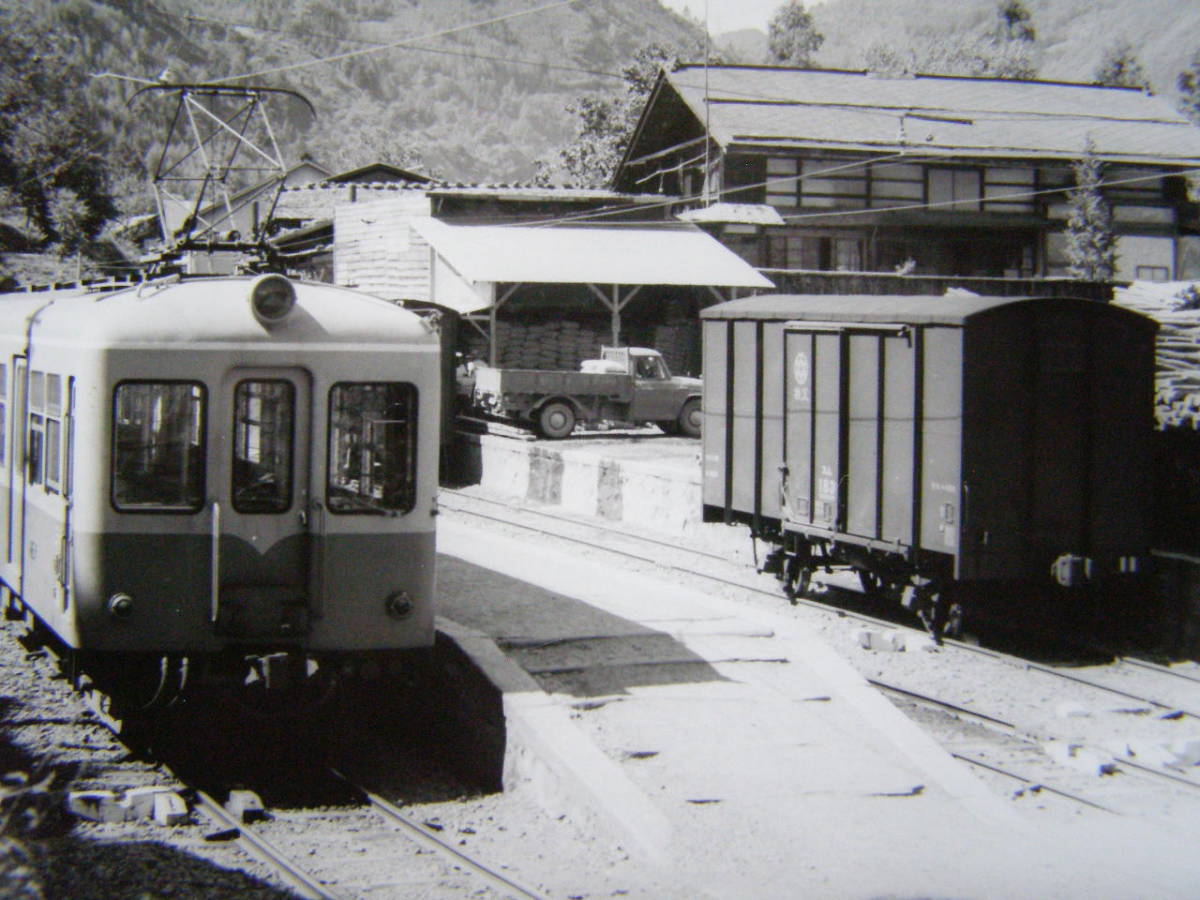 A42 346 写真 古写真 電車 鉄道 鉄道写真 長野 松本 松本電鉄 上高地線(その他)｜売買されたオークション情報、yahooの商品情報をアーカイブ公開 - オークファン（aucfan.com）