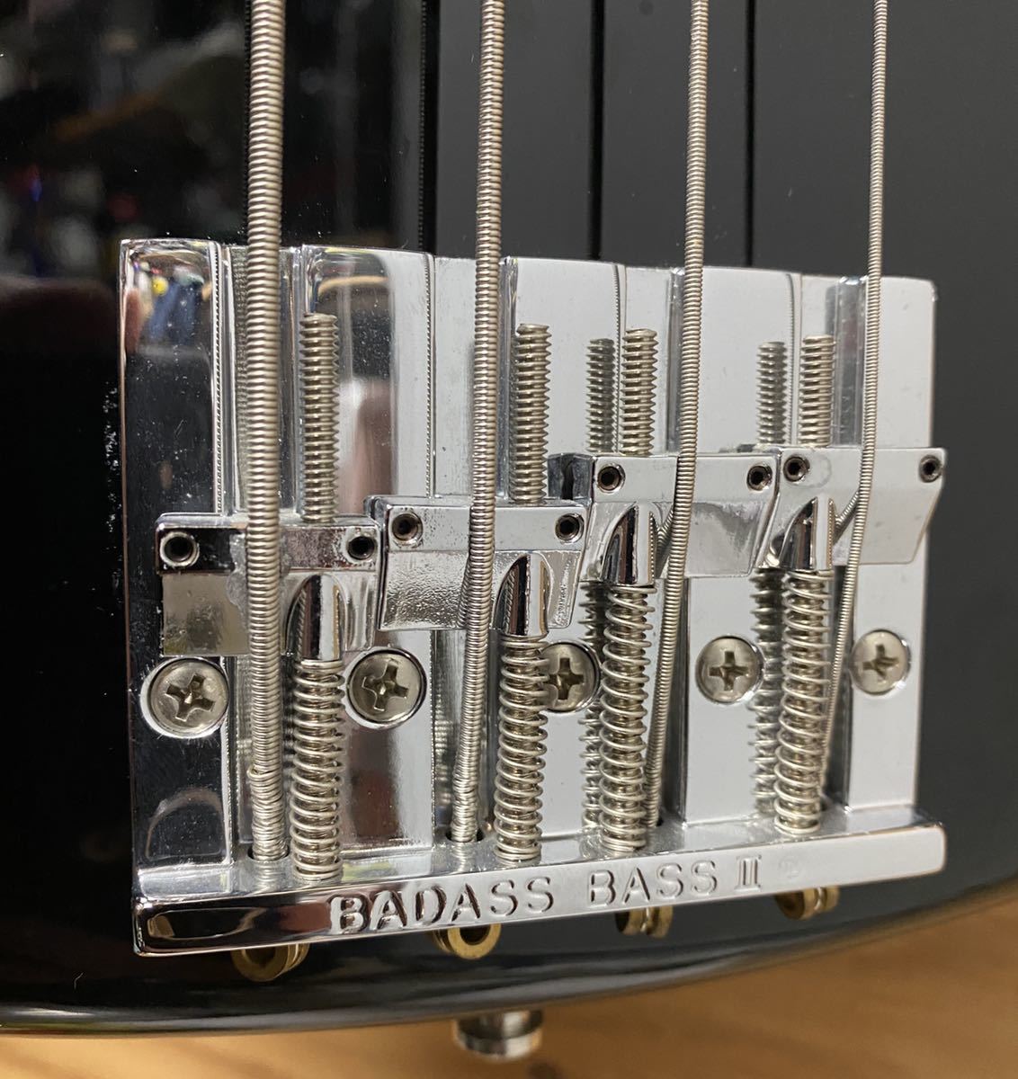 Yahoo!オークション - Modulus FB4 Lane Poor & OBP-1 & BADASS 搭載 ...