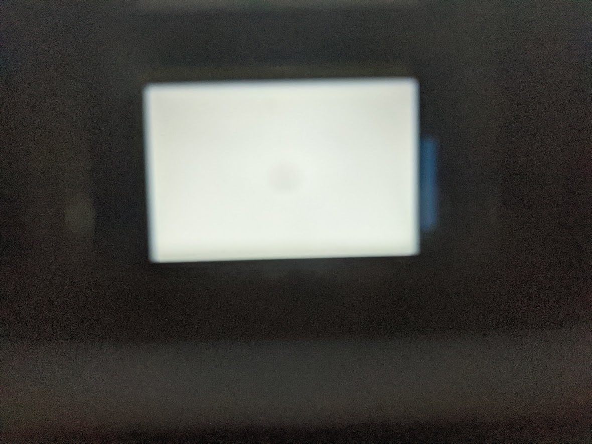 バッテリー チャージャー欠品 キャノン イオス 50D ボディ CANON EOS 50D Body 1眼レフデジタルカメラ 動作未確認 お見逃しなく(キヤノン)｜売買されたオークション情報 ...