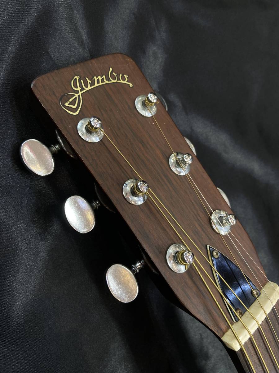 Yahoo!オークション - jumbo J25