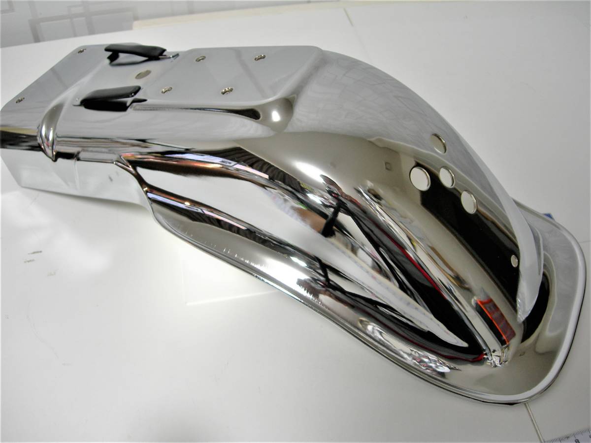 Yahoo!オークション - 数量限定 Z1 Z2 750 RS 900 B級品 スタンダード...