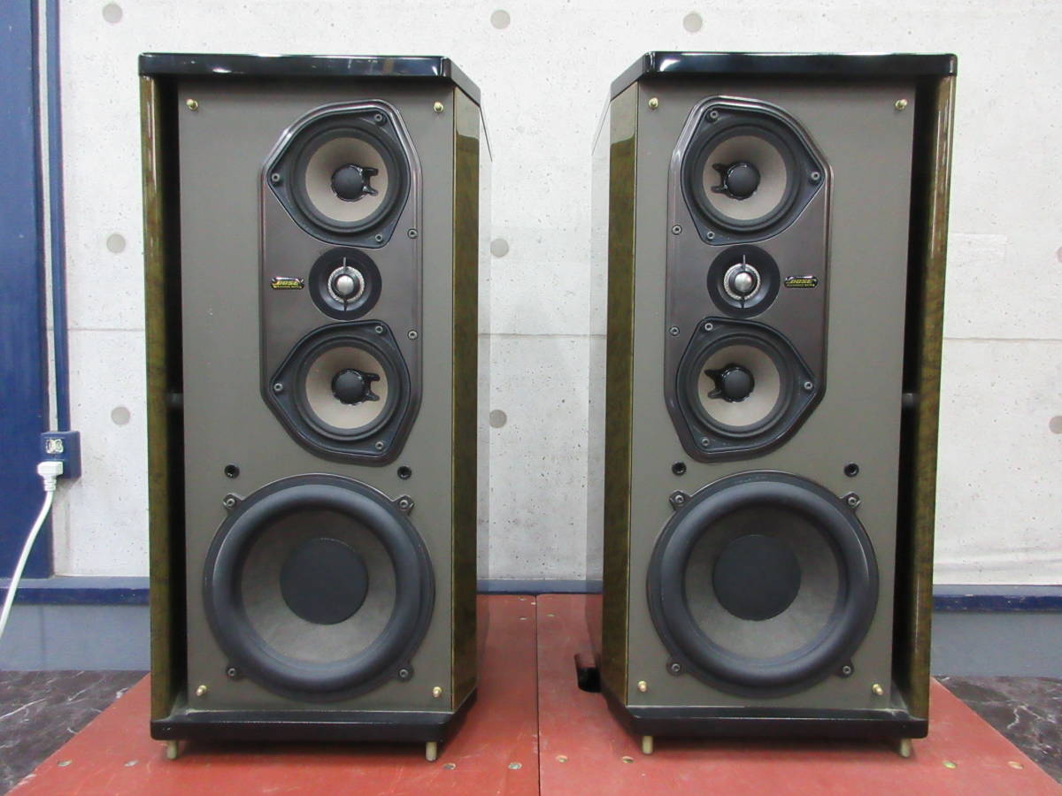 Yahoo!オークション - 【良品】BOSE スピーカー 464 WestBorough ボー...