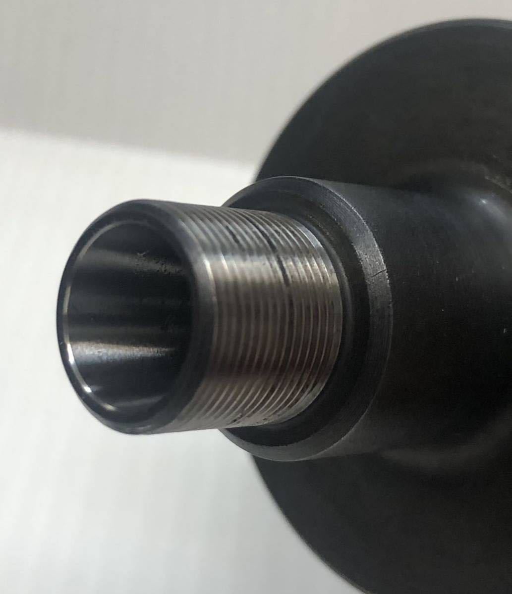 Yahoo!オークション - ユキワ精工株式会社【YUKIWA】/ BT30 EYC11-60 E...