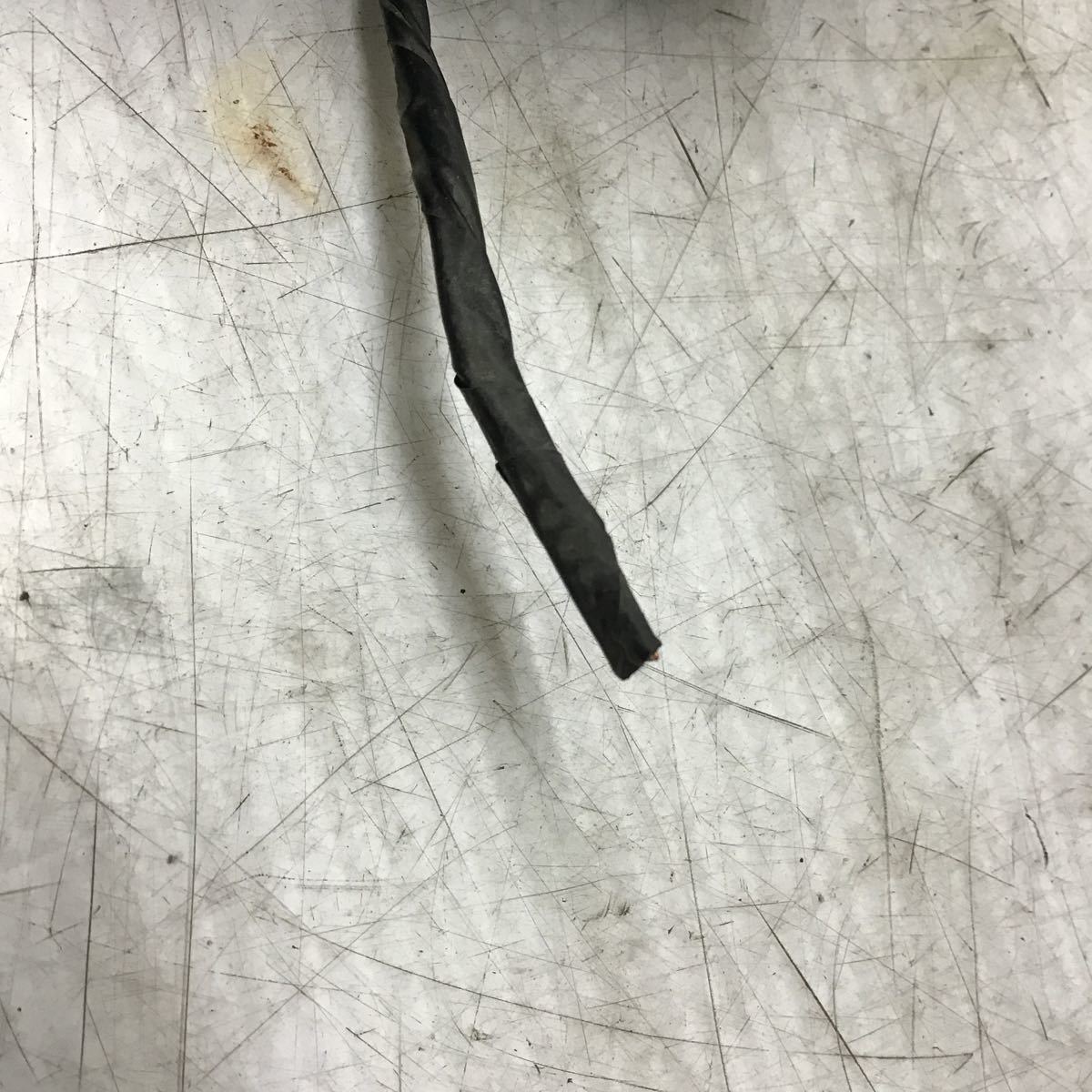 Yahoo!オークション - B62-28 スズキ アドレスV50 CA44A 吸気温センサ...