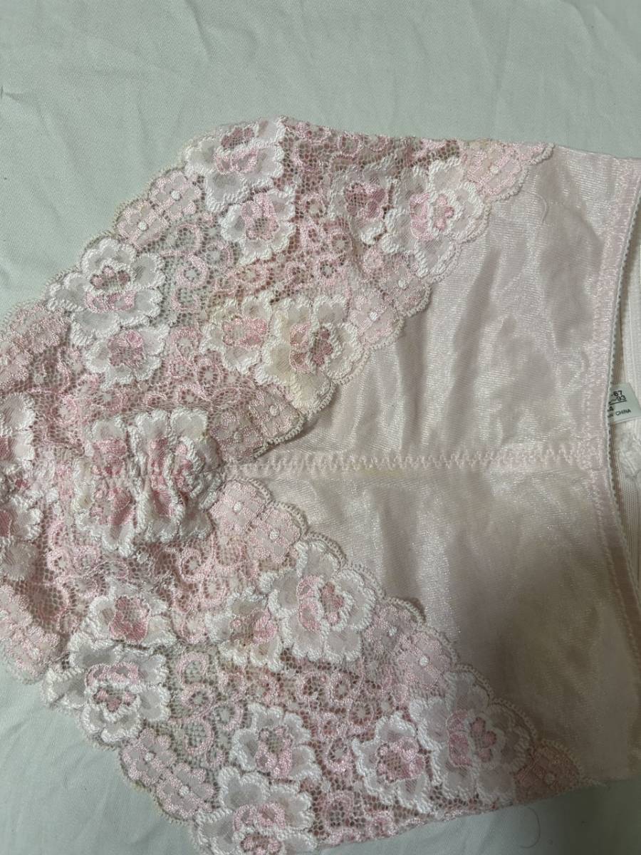 Yahoo!オークション - ショーツ/クリーニング済/未使用 L Size 2