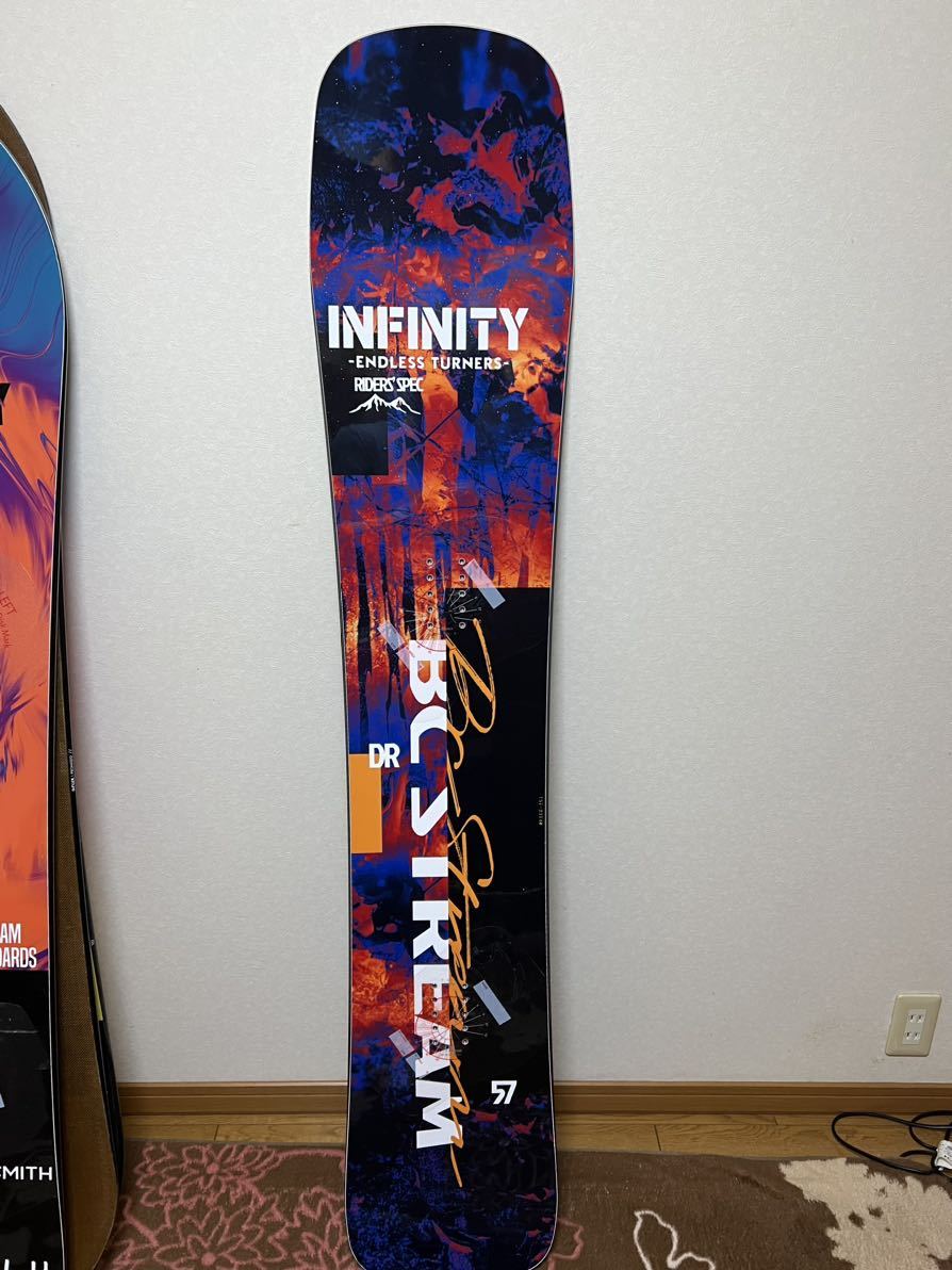 Yahoo!オークション - BC Stream DR57SQ