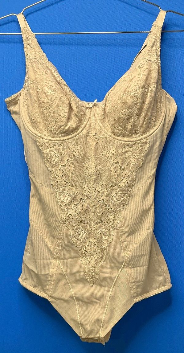 Yahoo!オークション - CR9711 IBK⑤【特価】新品 大きい D95.3L ボディ...