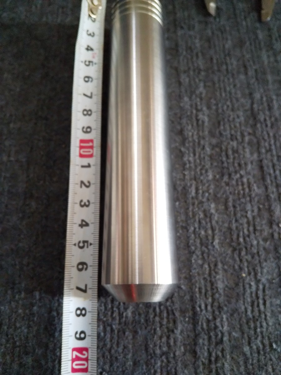 Yahoo!オークション - 18年式ミニキャブトラック U62T シフトノブ