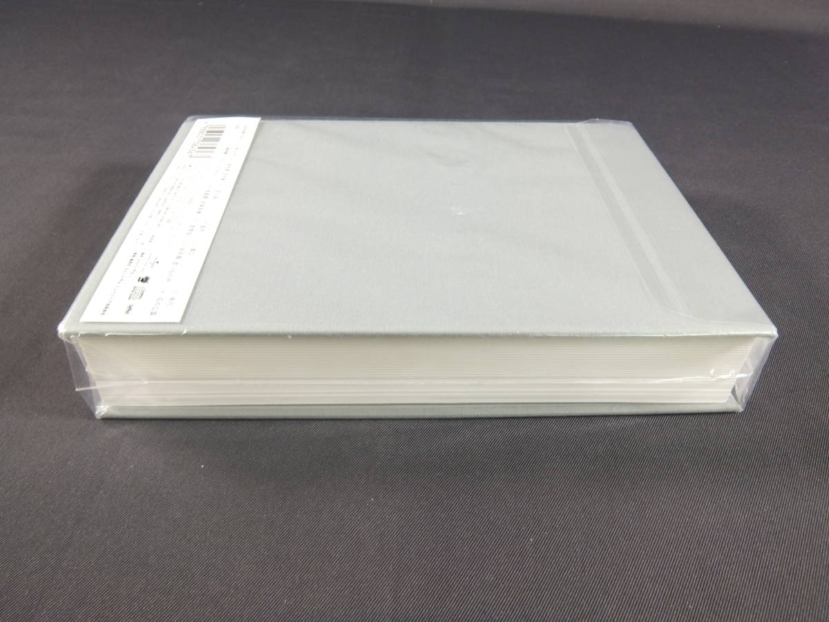 代購代標第一品牌－樂淘letao－85/L037★邦楽CD★ヨルシカ / 盗作（完全初回限定盤）★CD+カセットテープ+BOOK★3rd Full Album★未開封品