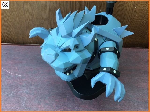 K'NEX Mario Kart Wii Ultimate Building Set その他 現状品 部品取り ジャンク / ケネックス マリオカート ブロック 送料 本州2370円(スーパー ...