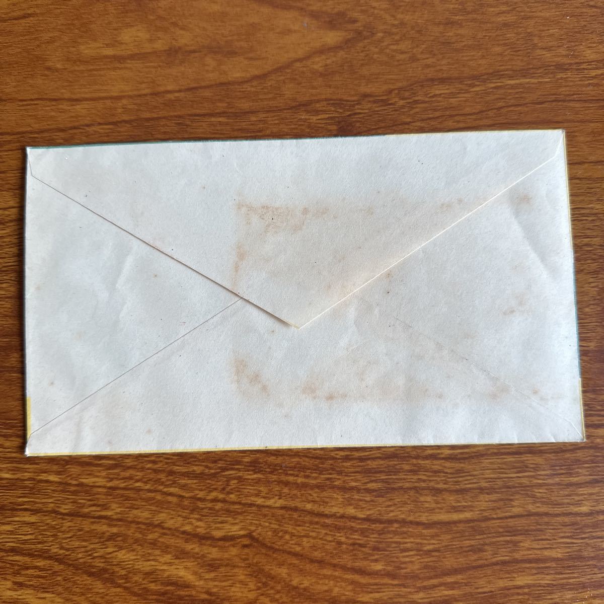 Yahoo!オークション - FDC 競馬法25年 1948年6月6日 初日記念印