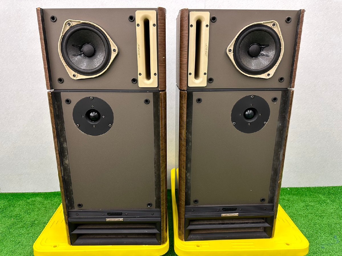 Yahoo!オークション - t830 中古 BOSE ボーズ 363 system ペアスピー...