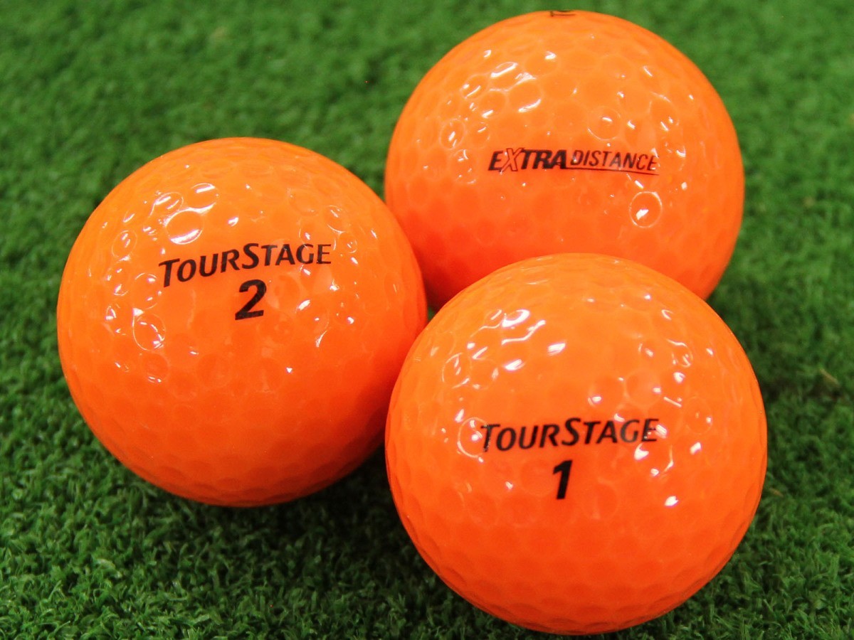 Yahoo!オークション - ABランク ツアーステージ TOURSTAGE EXTRA DISTA...