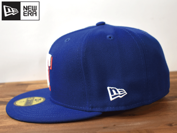 Yahoo!オークション - 未使用品 NEW ERA ニューエラ × TEXAS RANGERS...