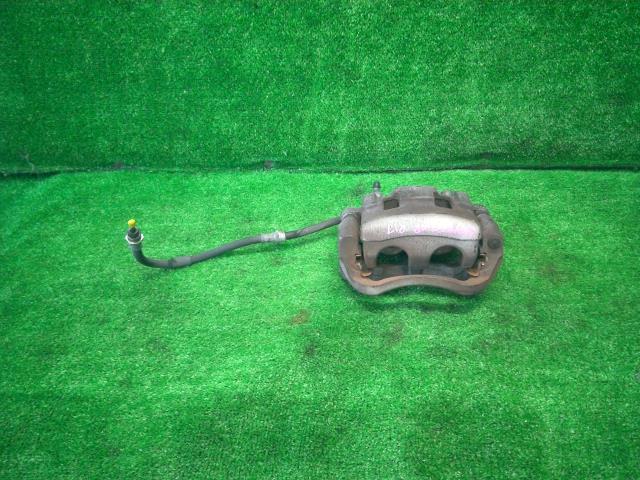 Yahoo!オークション - MPV DBA-LY3P 右Fキャリパー 35N