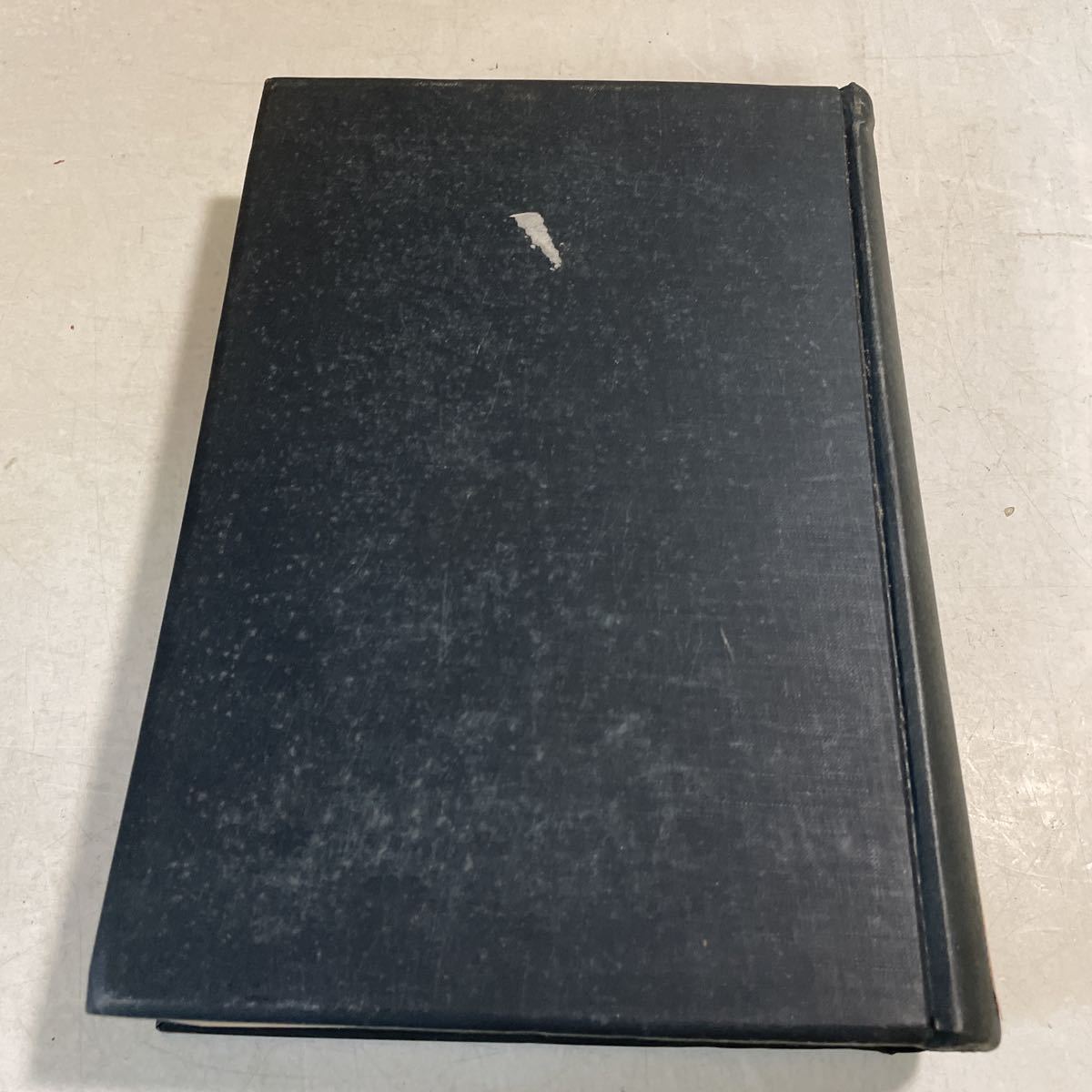 Yahoo!オークション - Q09 豆州内浦漁民史料 上巻 澁澤敬三 アチックミ...