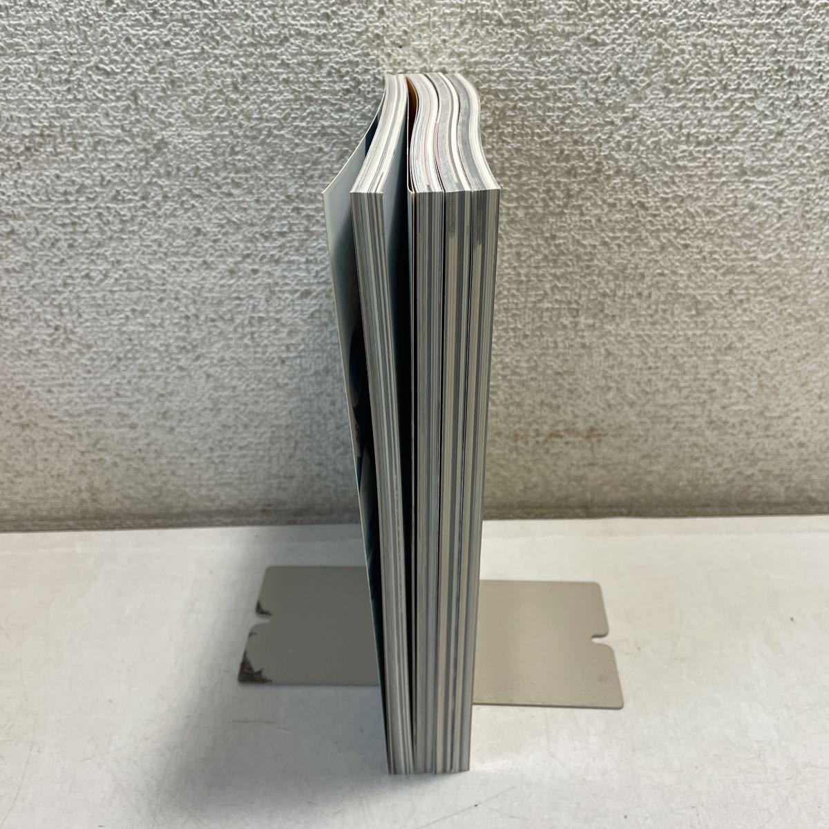 H18 グラフィックアクション ドイツ軍まとめ4冊セット 18 39 48 52 GRAPHIC ACTION 航空ファン別冊 第二次世界大戦 230513(戦記、ミリタリー)｜売買された ...