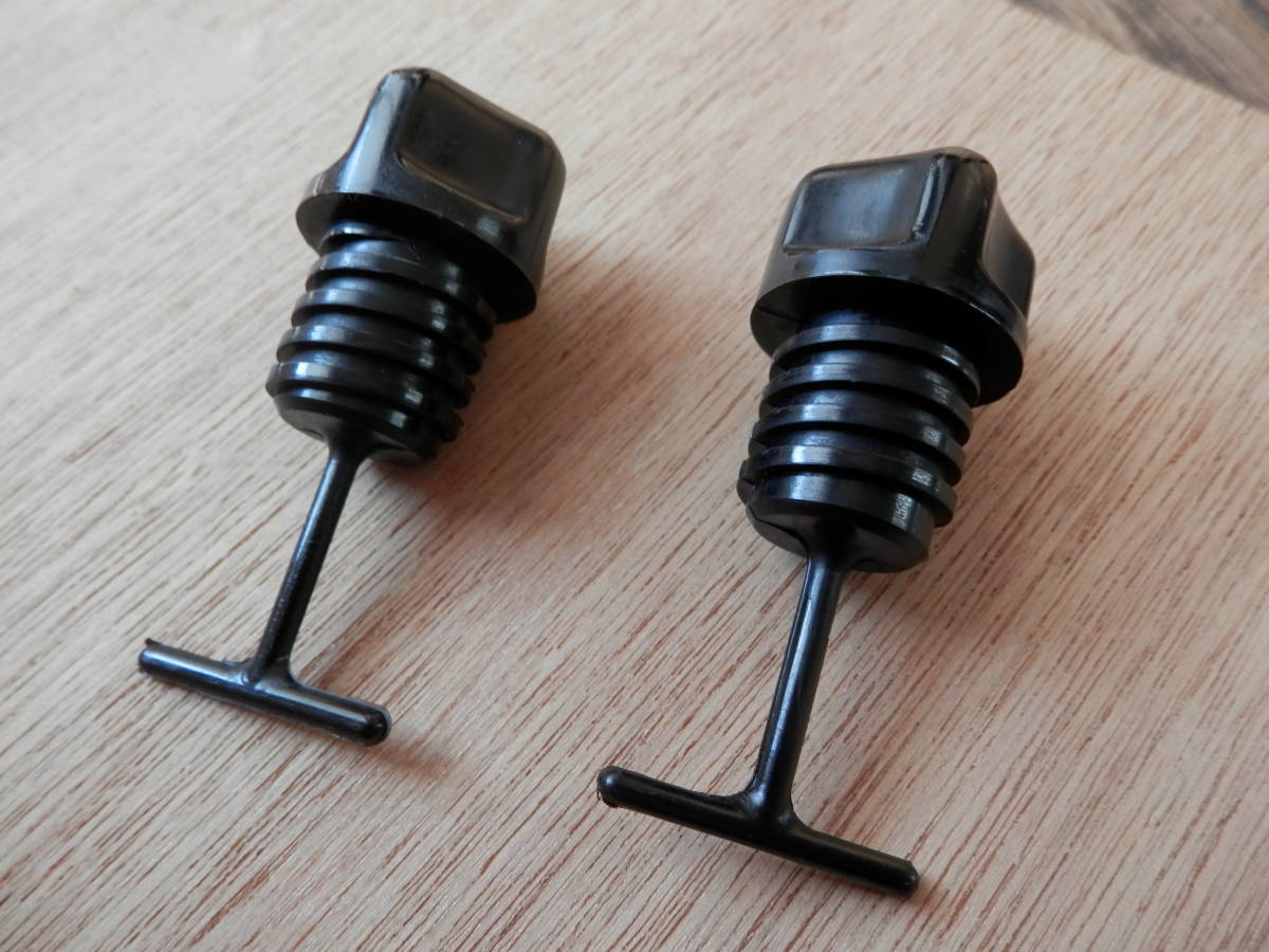 Yahoo!オークション - YAMAHA/ヤマハ・ドレンプラグ A39-62255-00-29 ...