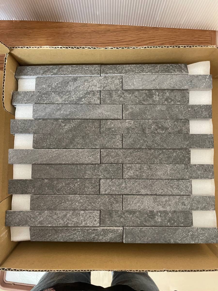 Yahoo!オークション - LIXIL エコカラットプラス ルドラNX LDN3（ダー...