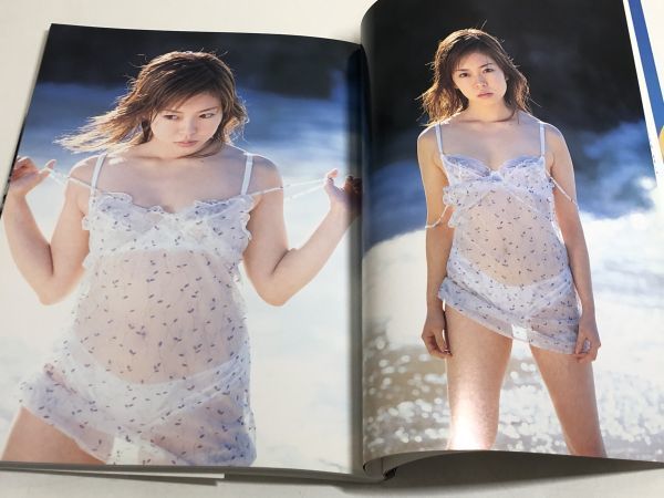 Yahoo!オークション - 270-B26/Junna×晴香 J×H 森下純菜×高橋春香写...