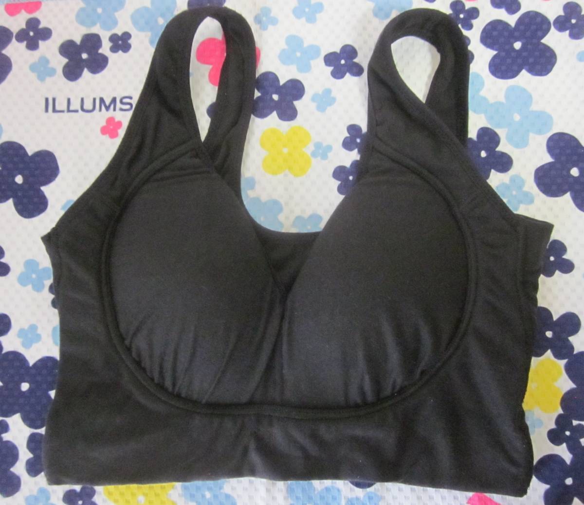 Yahoo!オークション - エヌメリー Nmerry ブラック エヌメリー S size ...