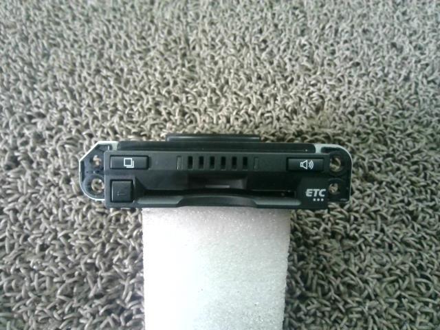 Yahoo!オークション - シエンタ DBA-NSP170G ETC