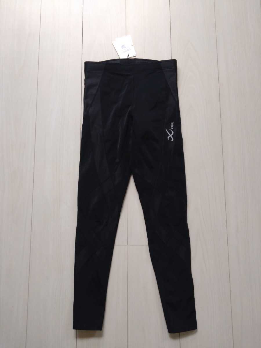 Yahoo!オークション - 新品タグ付き CW-X HZY‐339 MT ワコールのスポ...